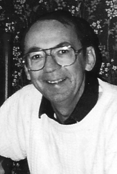 The 3905 Century Club Member Silent Keys